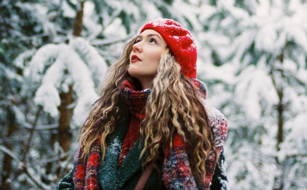 3 Essential Hair Products for Your Winter Trip - Douglas Carroll Salon ...
